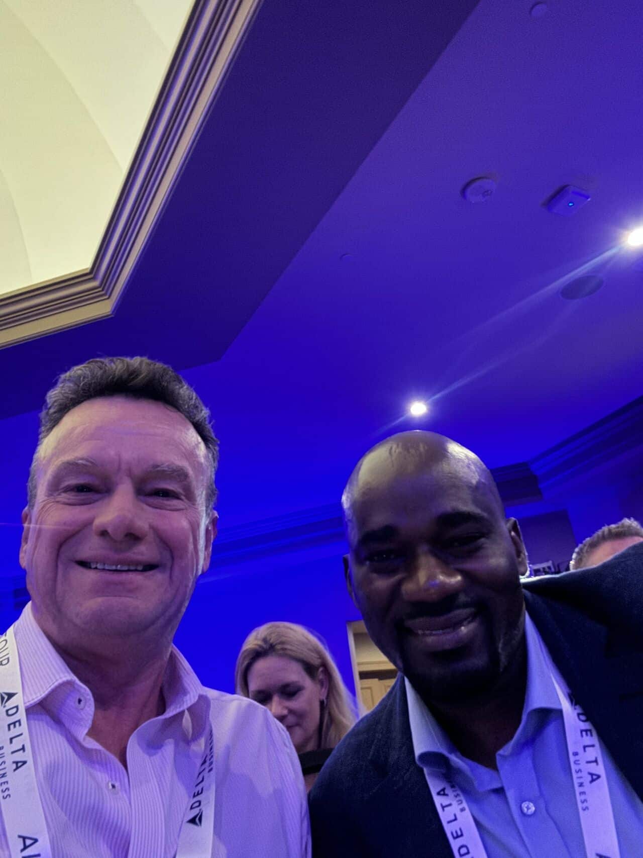 ALTOUR and Travel Leaders unite - A new chapter in global travel ...