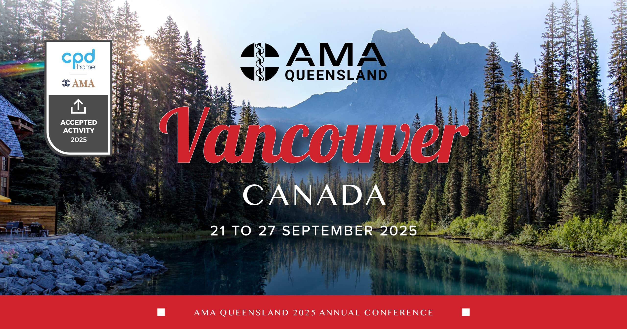 Orbit World Travel & AMA Queensland - Orbit Travel